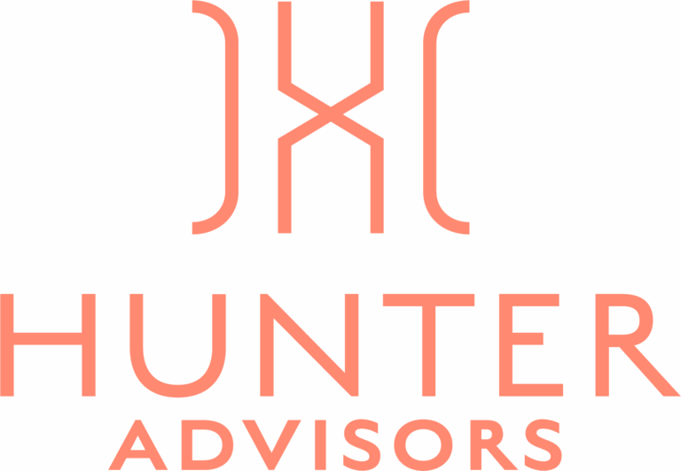 Home - Hunter Advisors